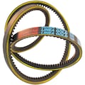 Megadyne RAW EDGE COGGED V-BELTS AX52 | Zoro