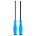 Channellock 2PC S&P DEMOLITION DRIVER SET DS-2H | Zoro