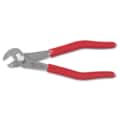 Proto - Small Angle Nose Pliers W/Grip - 5-1/4" (J235) J235 | Zoro