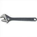 Proto J708Sl Clik-Stop Adjustable Wrench 8 Inch, Black J708SL | Zoro