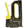 Acme 25A Staple Gun With Bottom-Load Magazine Crown, 1/4" 654025B | Zoro