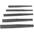 Proto J9500A 5-Piece Screw Extractor J9500A | Zoro
