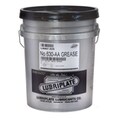 Lubriplate Multipurpose Grease, 35lb, Pail L0067-035 | Zoro