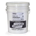 Lubriplate Iso-22 H-1/Food Grade Usp White Mineral Oil L0740-060 | Zoro