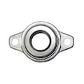Ami Bearings AMI BEARINGS -SINGLE ROW BALL BEARING - 15MM EXTRA NARROW ...