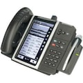 Mitel Mivoice 5360 Ip Phone 50005991 | Zoro