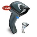 Datalogic Gd4430 2D Blk W/All Interface Cbl GD4430-BKK1 | Zoro