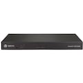 Avocent 8-Pt Acs 6008 Console Server W/ Dual Ac Pwr Supply ACS6008MDAC ...