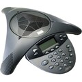 Cisco 7936 Ip Conference Phone W/ Power Kit CP-7936 | Zoro