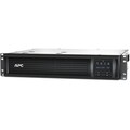 Apc Smart UPS, 750VA, Line Interactive, Out: 120V In: 120V SMT750RM2U ...
