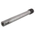 Db Electrical Hydraulic Pump Drive Shaft fits Ford / Holland 720 ...