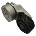 Db Electrical Belt Tensioner for Ford Tractor T9020 TJ330 TJ280 ...