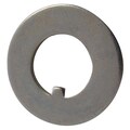Db Electrical Tab Washer For Ford/ Holland Tractor - 81811561 ...