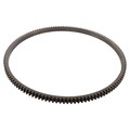 Db Electrical Ring Gear for Massey Ferguson 80 Loader 31162121, 730407 ...