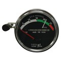 Db Electrical Tachometer for John Deere 2520 AR39904, AR50405, RE206854 ...