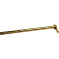 Complete Tractor Shifter Shaft For John Deere 1550, 1640, 1750, 1850 ...