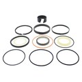 Db Electrical Hydraulic Cylinder Seal Kit For Case IH 570LXT Indust ...