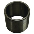 Db Electrical New Bushing for Case/IH 580K Indust/Const, 580L Indust ...