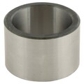 Db Electrical Front Axle Bushing For Case 480C 480D 480E 580-B 580C ...