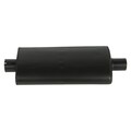 Db Electrical Muffler for Case International Tractor - A173180 CC-1 ...
