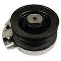 Stens Electric Pto Clutch Fits Warner 5217-36 John Deere Am121972 255 ...