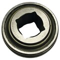 Db Electrical Bearing For John Deere AE46606, ID 1.250" For Industrial ...