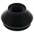 Db Electrical Complete Tractor Seal for John Deere 3203 Compact Tractor ...