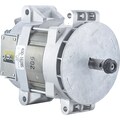 Db Electrical Alternator For Universal Various Ln4975Paa, A0014975Paa ...