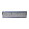 Db Electrical Air Filter for John Deere Tractor -AR49986 AR61903 ...
