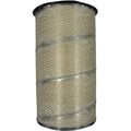 Db Electrical Air Filter for Allis Chalmers Case International ...