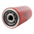 Db Electrical Lube Oil Filter for Kubota Tractor M4030 Others - 35861 ...