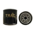 Db Electrical Lube Filter For John Deere 75C Excavator, 80C Excavator ...