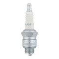 Db Electrical Spark Plug for Massey Ferguson Tractor A AH AN ANH AO AR ...