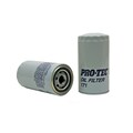 Wix Filters 171 Engine Oil Filter 171 | Zoro