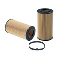 Wix Filters 787 Engine Oil Filter 787 | Zoro