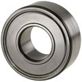 Nsk 300 Double Row 3300/5300 Ball Bearing 5310ZZTNC3 | Zoro