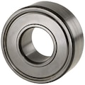 Skf Double Row Ball Bearings 5201A2Z C3 | Zoro