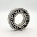 Consolidated Bearings Deep Groove Ball Bearing 6208 C3 | Zoro