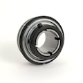 Tritan Insert Brng, Wide Inner Ring, Cylindrical OD, Snap Ring ...