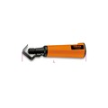 Beta Cable Stripping Tool 11440010 | Zoro