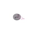 Beta Handbrake Adapter for Ford, 10mm 14710081 | Zoro