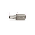 Beta RTX Screwdriver Bit, T50 8670525 | Zoro