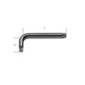 Beta Offset Hex Key Wrench, T8 970008 | Zoro