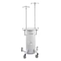 Blickman Nezzie Junior Ambulation Device NZ9100 | Zoro