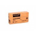 Chicopee 0416 CHIX Stretch'N Dust 23.25x24 in. Floor Duster w/Microban ...