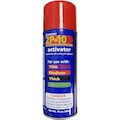 Fastcap 2P-10 SOLO ACT 10 OZ Ultra Bond 10 Second Adhesive Activator ...
