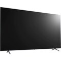 Lg Commercial 65'' 3840 X 2160 UHD 65UR640S9UD | Zoro