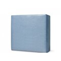 Chicopee Veraclean Critical Cleaning Wipe Blue Medium Duty 12x13 Poly ...