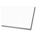 Armstrong World Industries Ultima Ceiling Tiles, Non-Directional ...