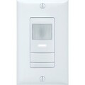 Acuity Brands Lighting Lithonia Lithonia Wall Switch Decorator Sensor ...
